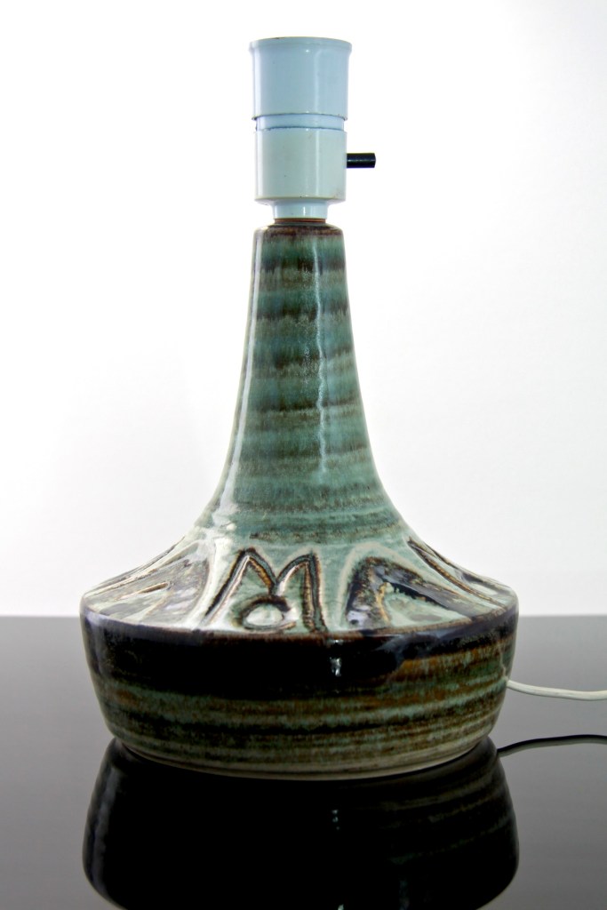 studio pottery | afterglow retro | Page 2