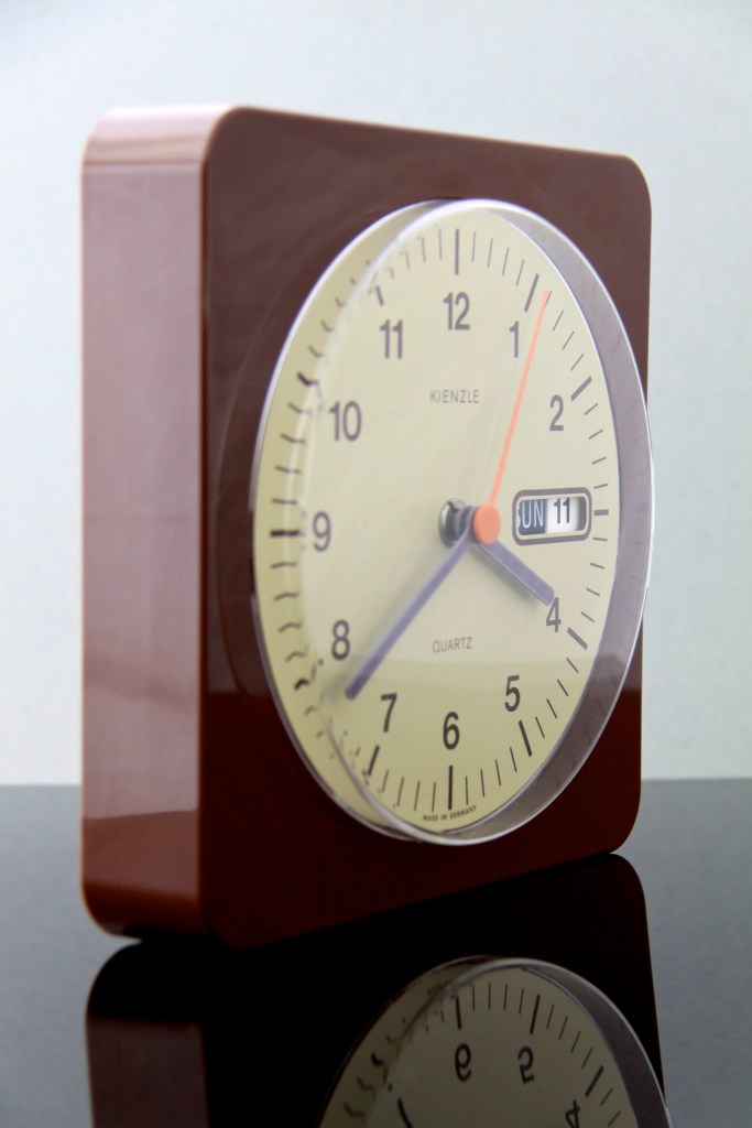 Kienzle | afterglow retro