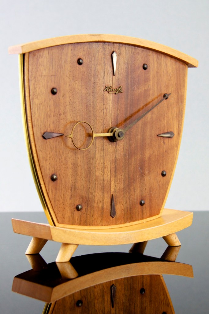 Kienzle | afterglow retro