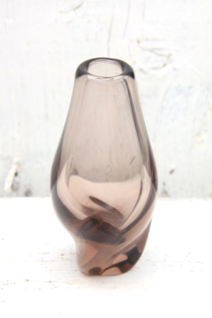 Glass | afterglow retro